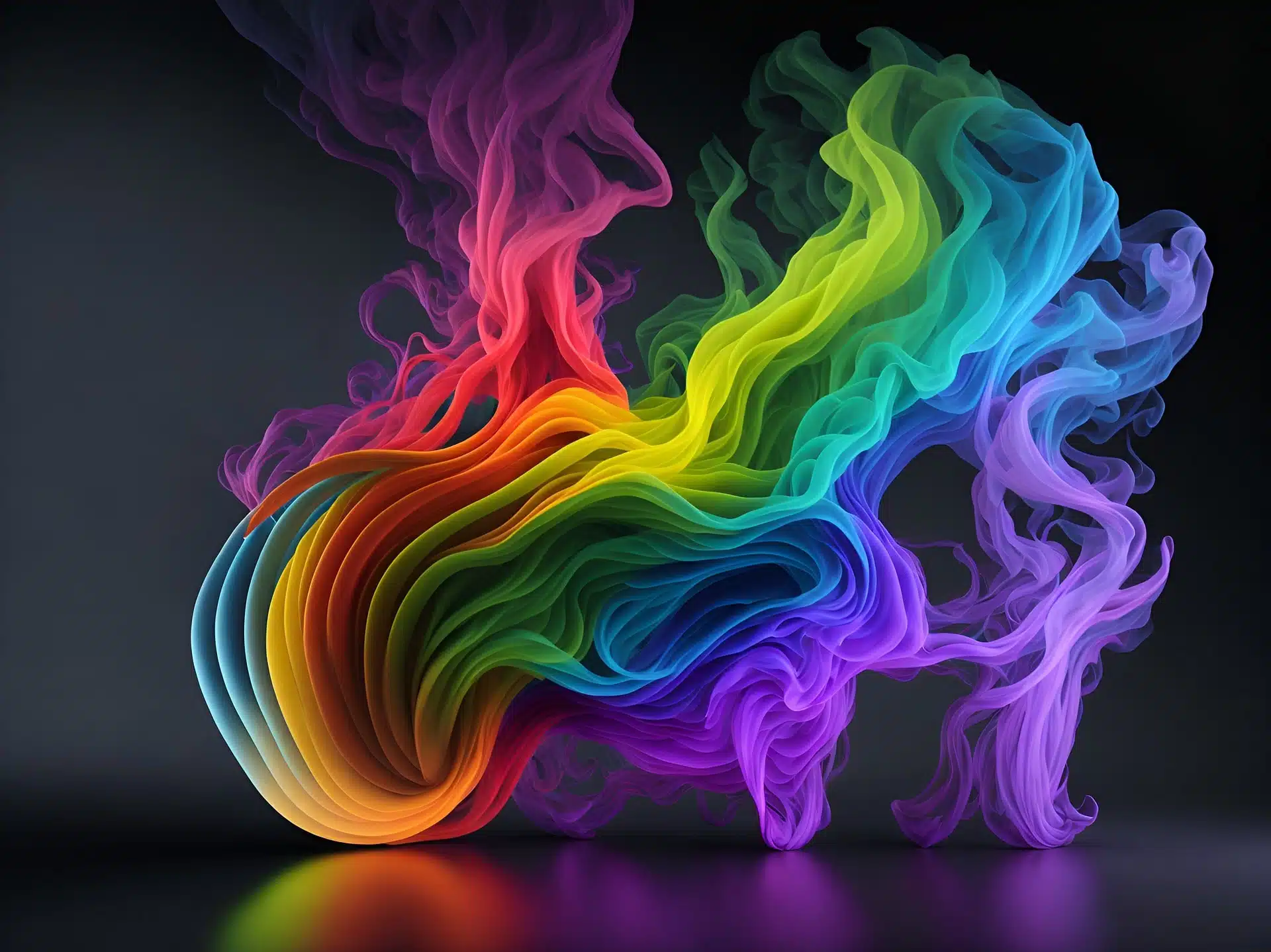 About Us - KIKO Web Design London